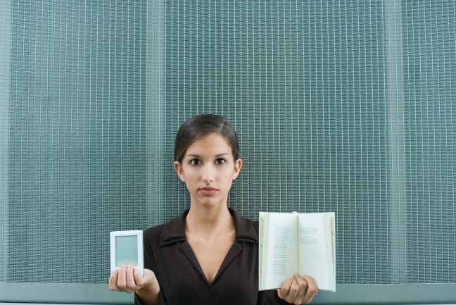 L’avventurosa storia del piuttosto (e del piuttosto che) – Downtobaker