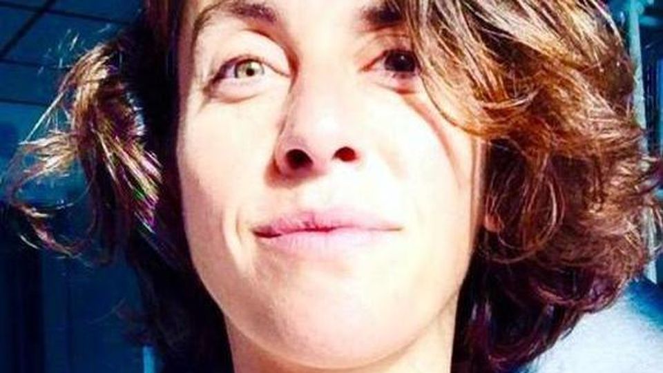 C’era una volta e ci sarà uno scrittore: Rodari sì che meriterebbe una ...