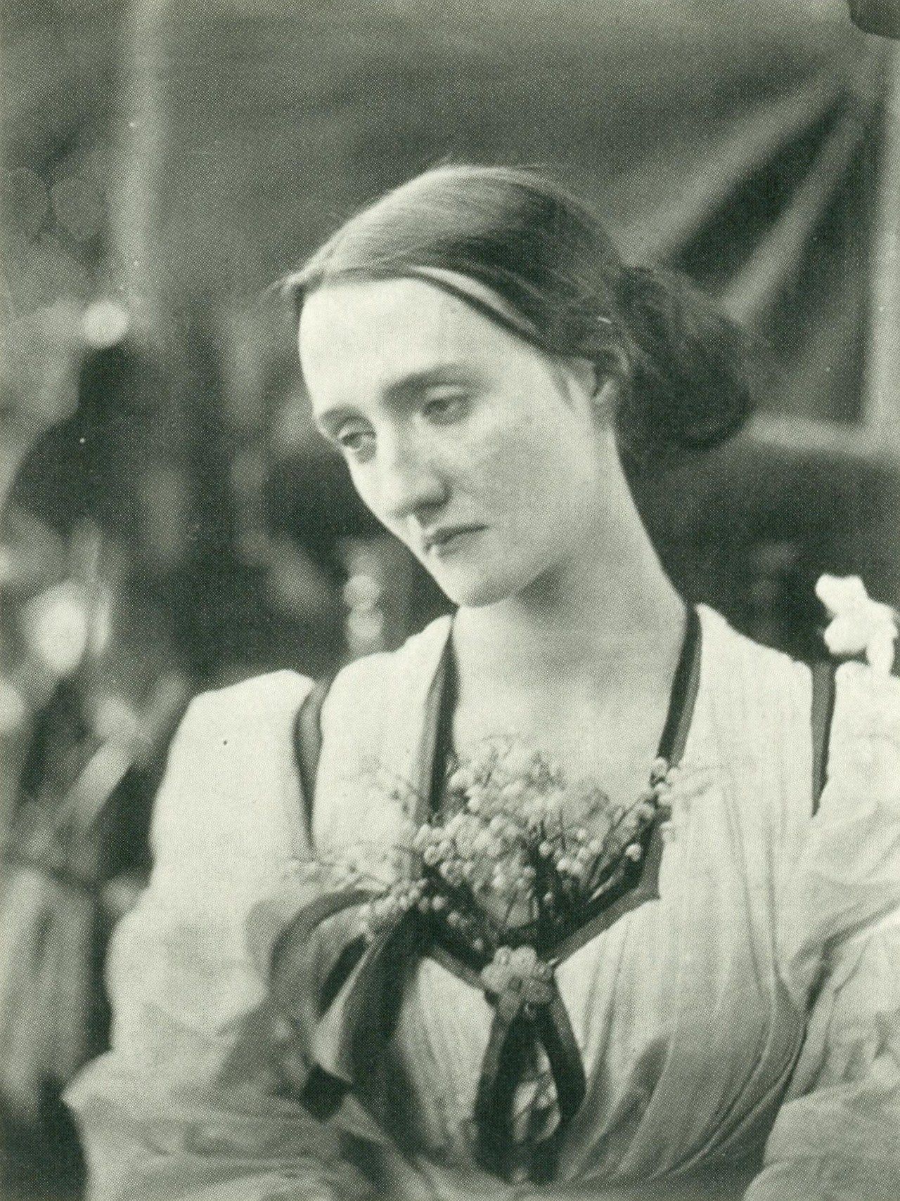 “Al faro” di Virginia Woolf, mondo della Madre, della madre e della ...