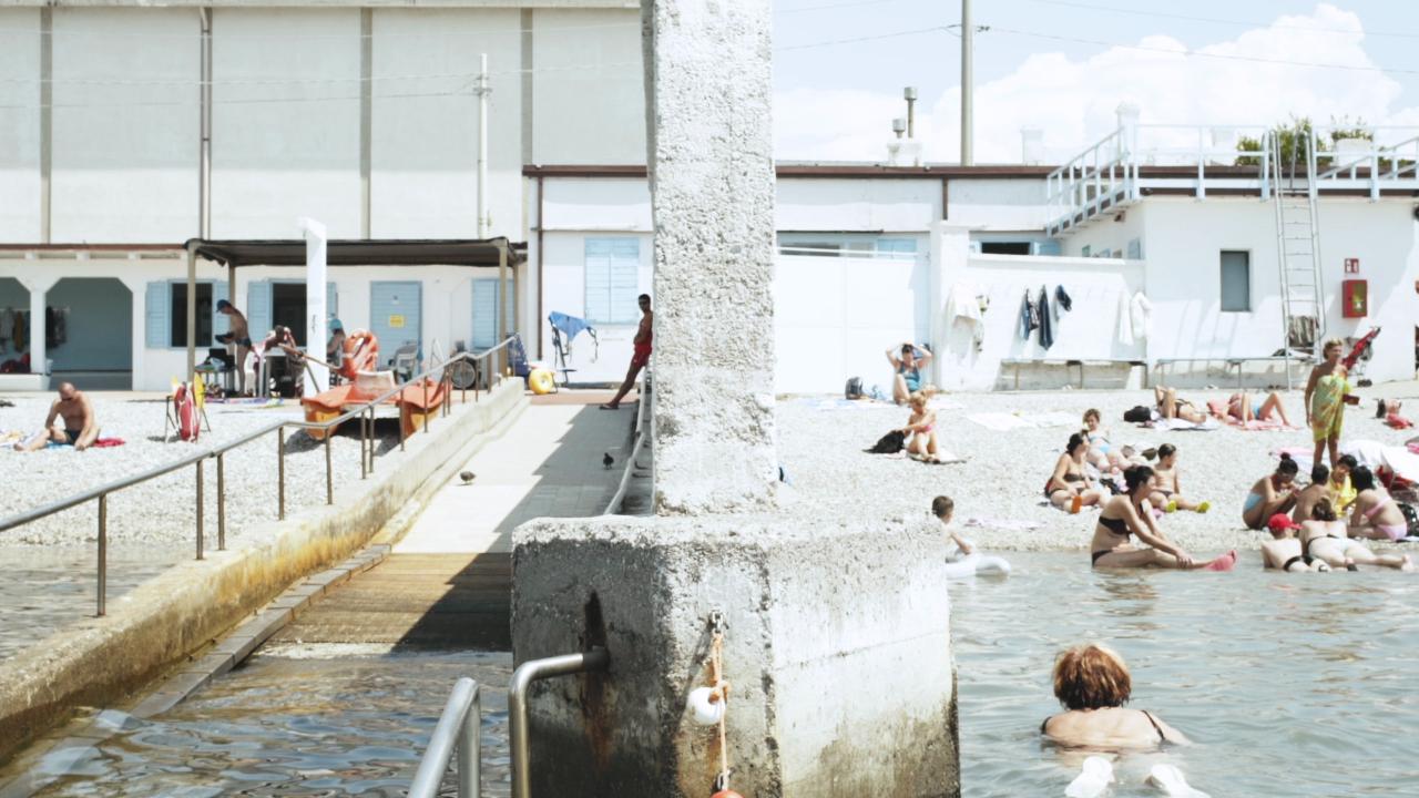 Al Pedocin – Downtobaker